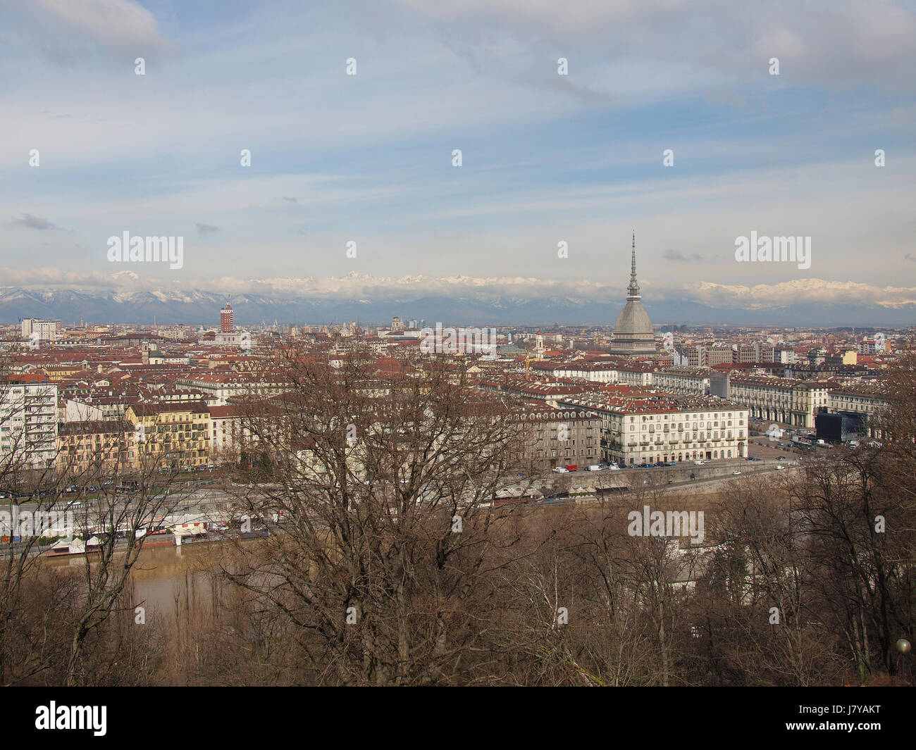 city town hill sight view outlook perspective vista panorama lookout ...