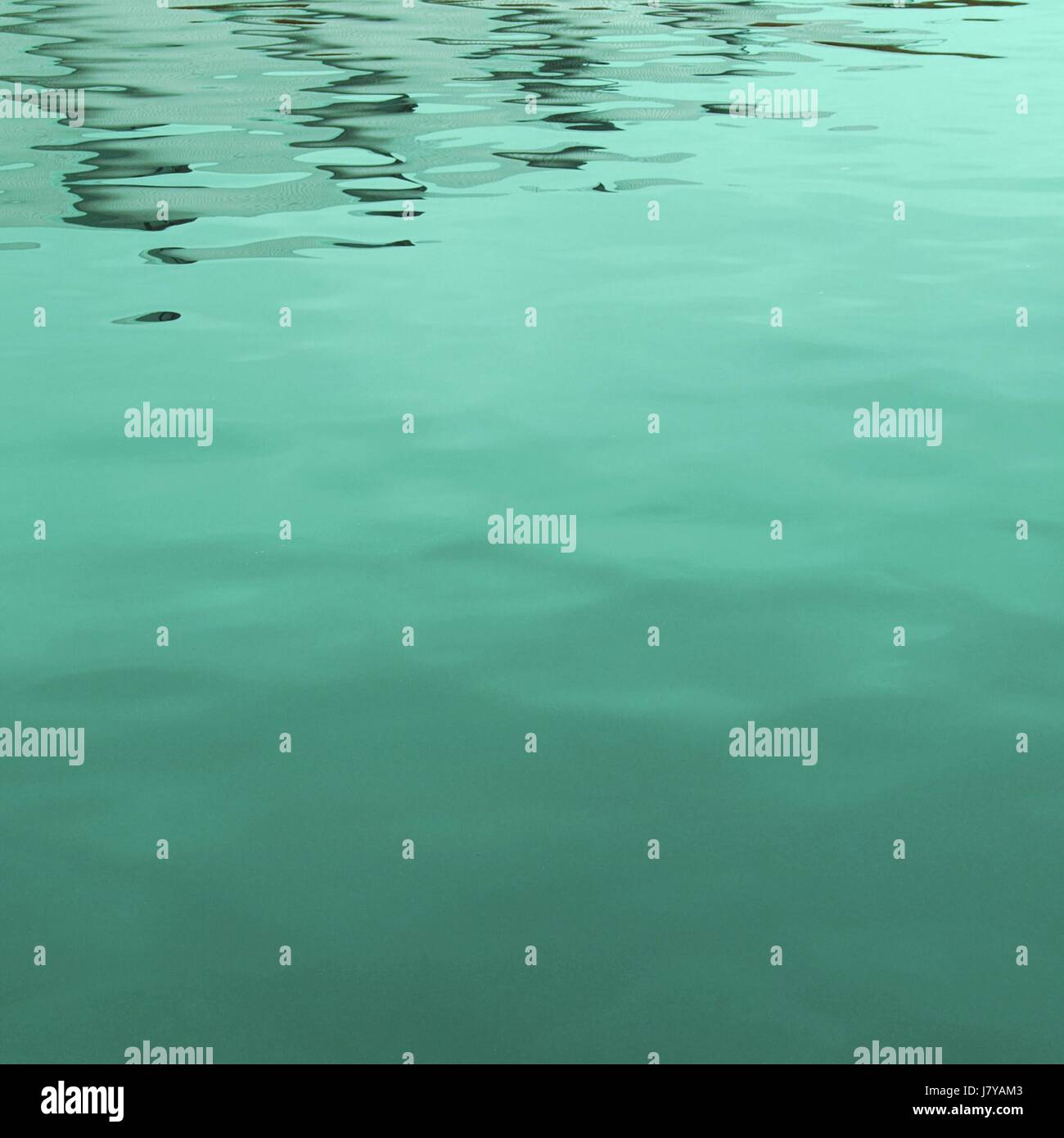 blue liquid material drug anaesthetic addictive drug pattern backdrop ...