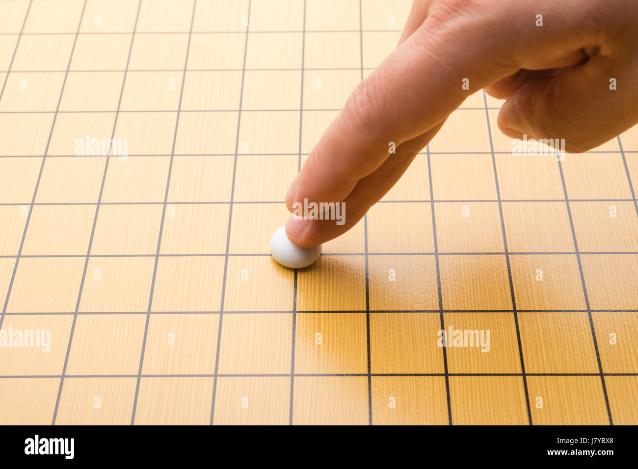 We go on board hi-res stock photography and images - Alamy