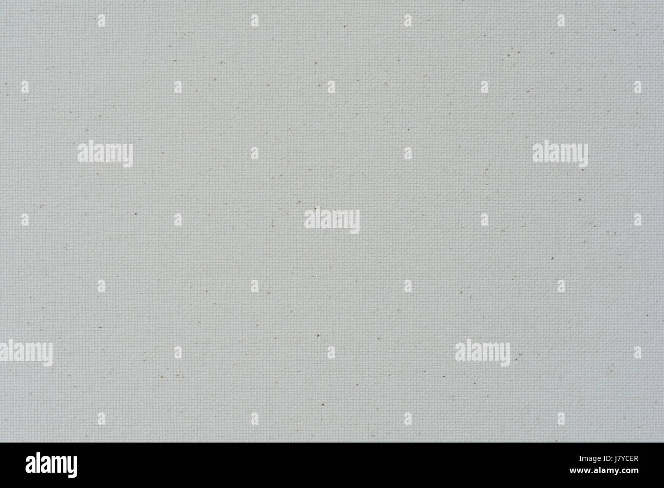 Canvas texture hi-res stock photography and images - Alamy