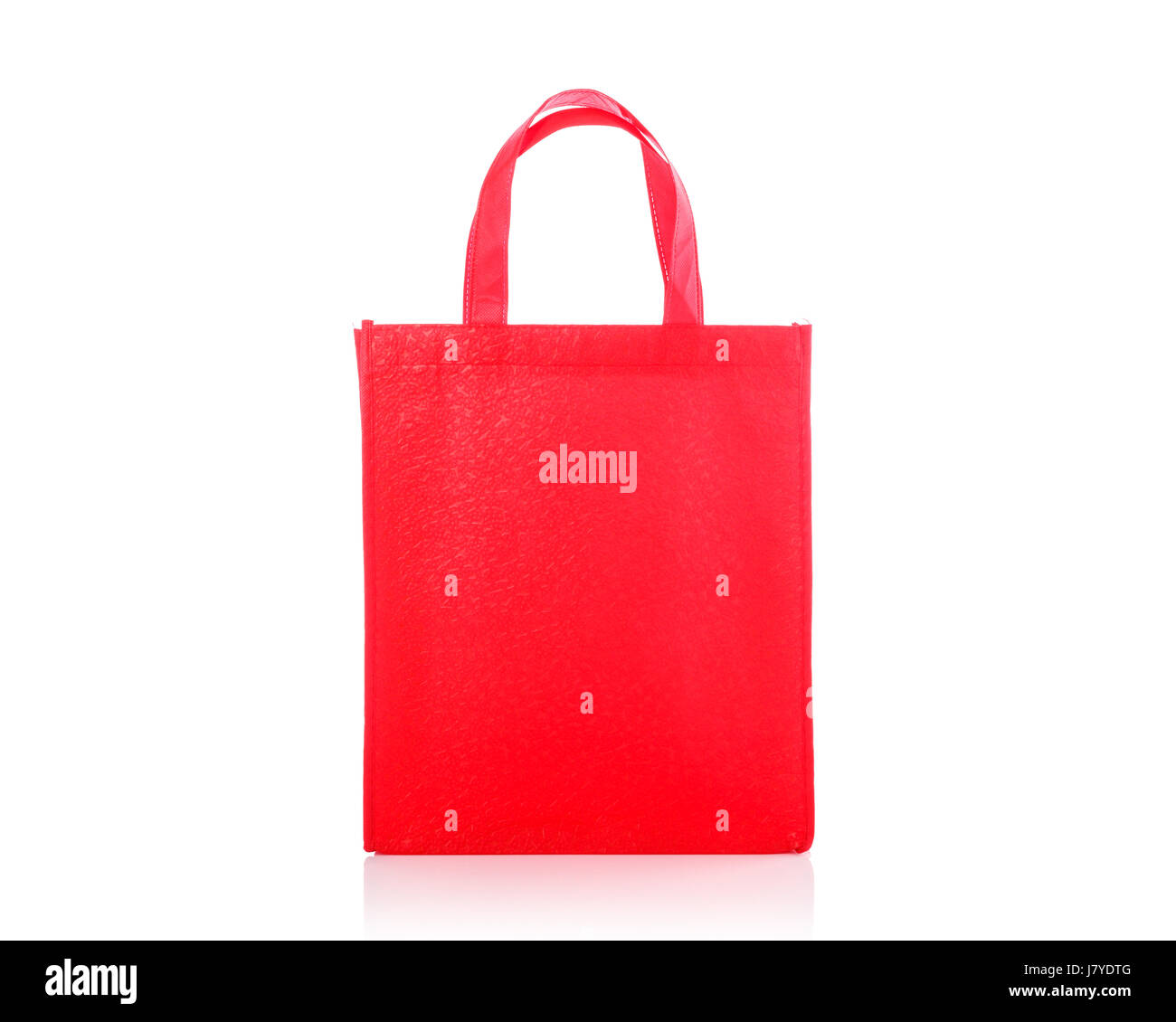 Red valise hi-res stock photography and images - Alamy