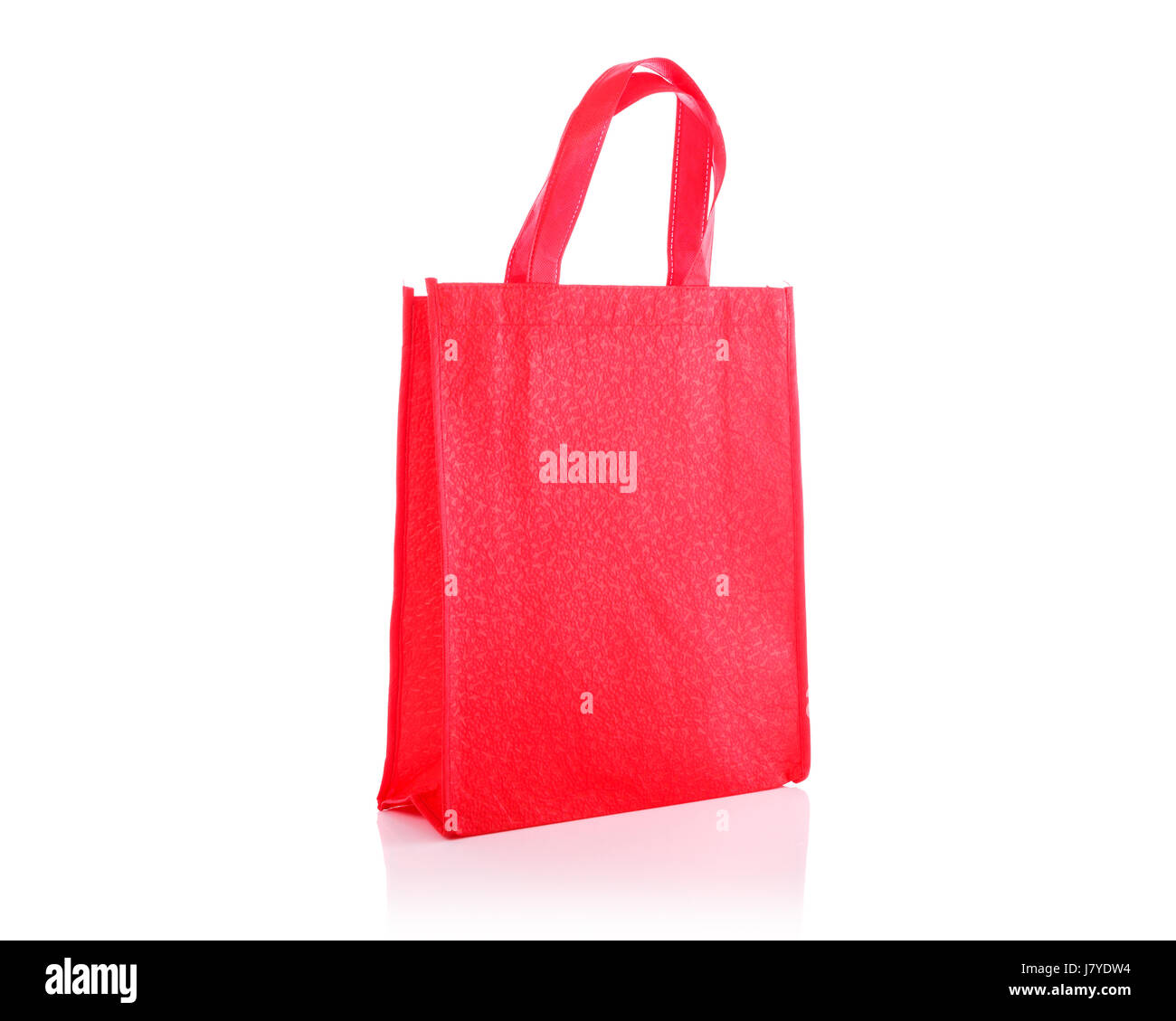 Red valise Cut Out Stock Images & Pictures - Alamy