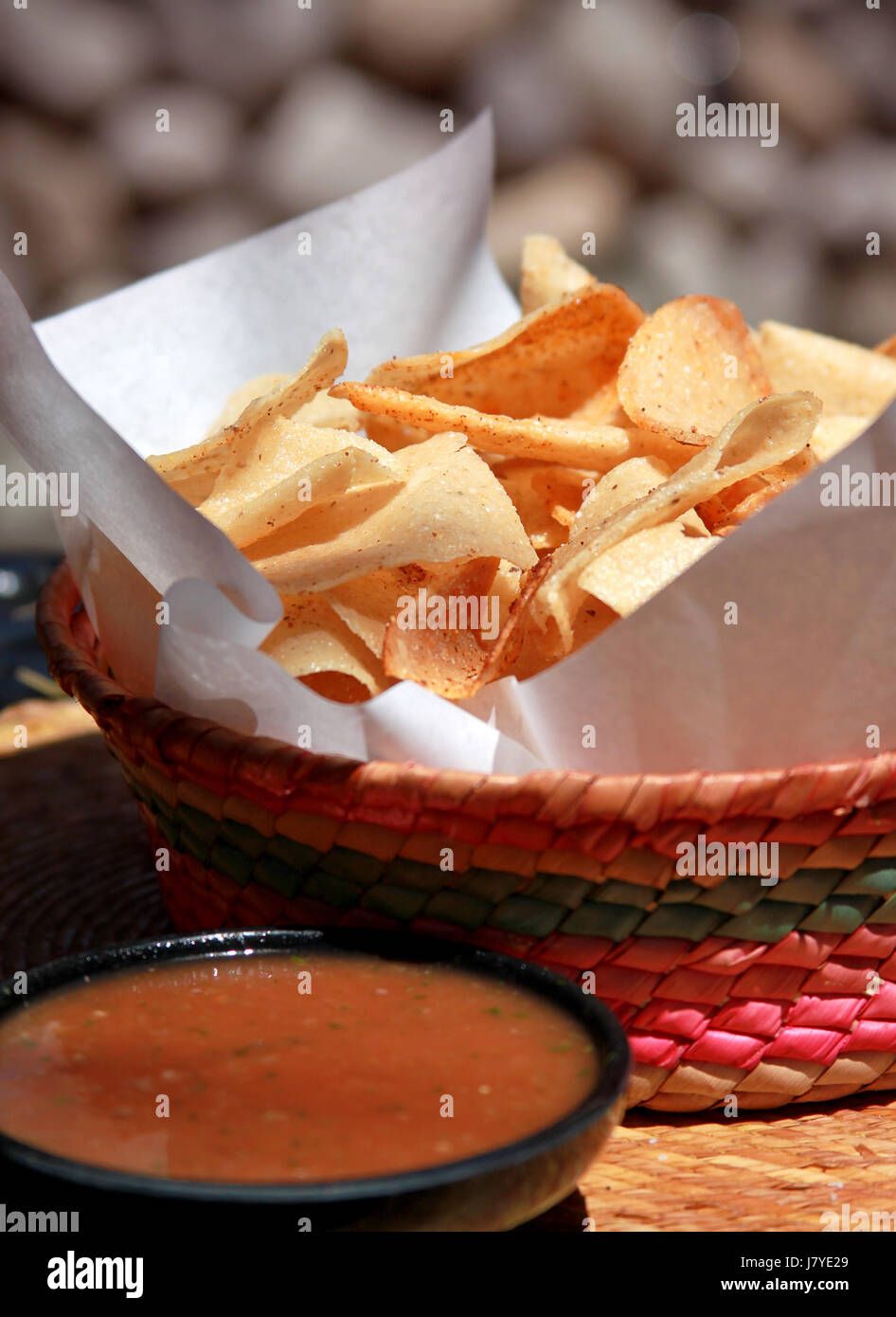 food aliment spice cultural basket party celebration traditional spicy ...