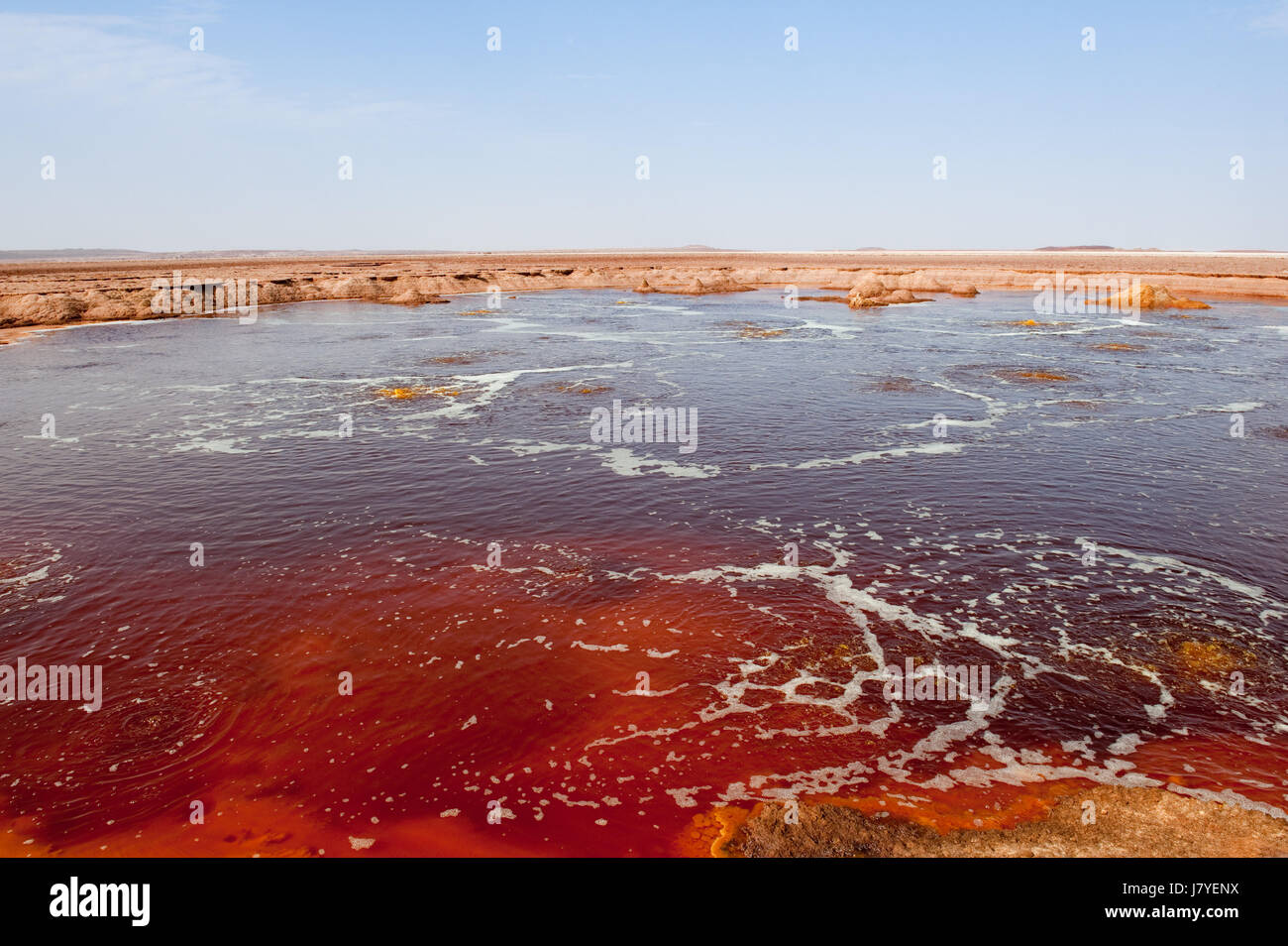 volcanism acid salt water sea ocean water vulcan volcano volcanism acid ...