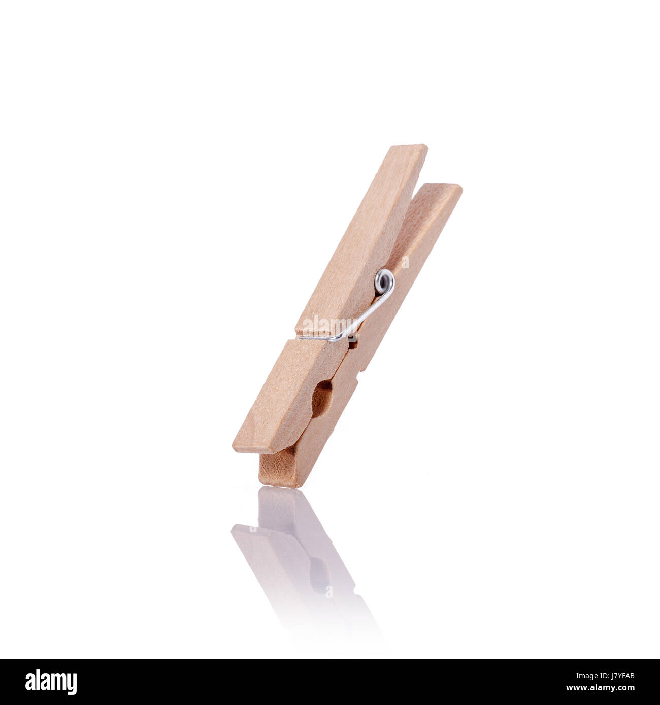 Simply wood studio hi-res stock photography and images - Alamy