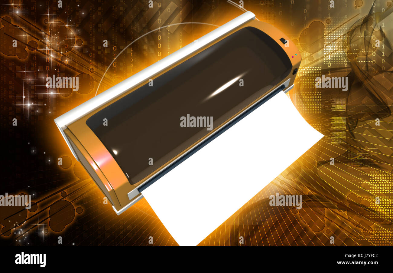 object big large enormous extreme powerful imposing immense relevant ...