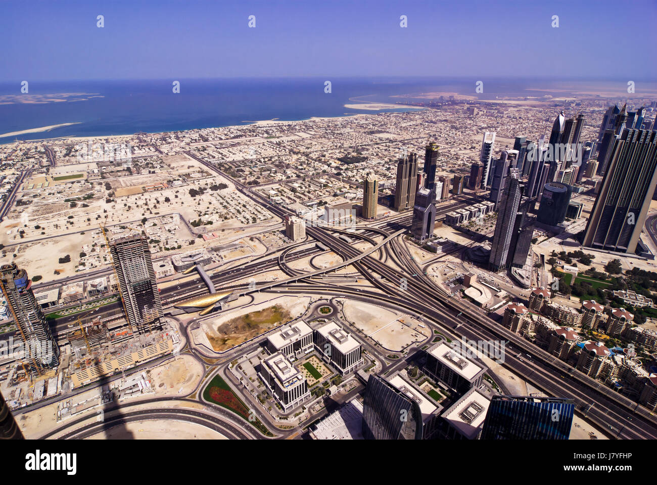emirates skyscrapers skyscraper office house multistory building ...