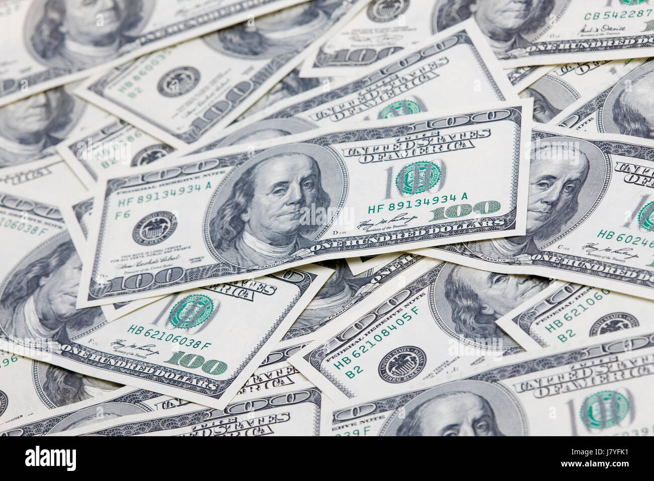 bank lending institution still life dollar dollars object objects ...