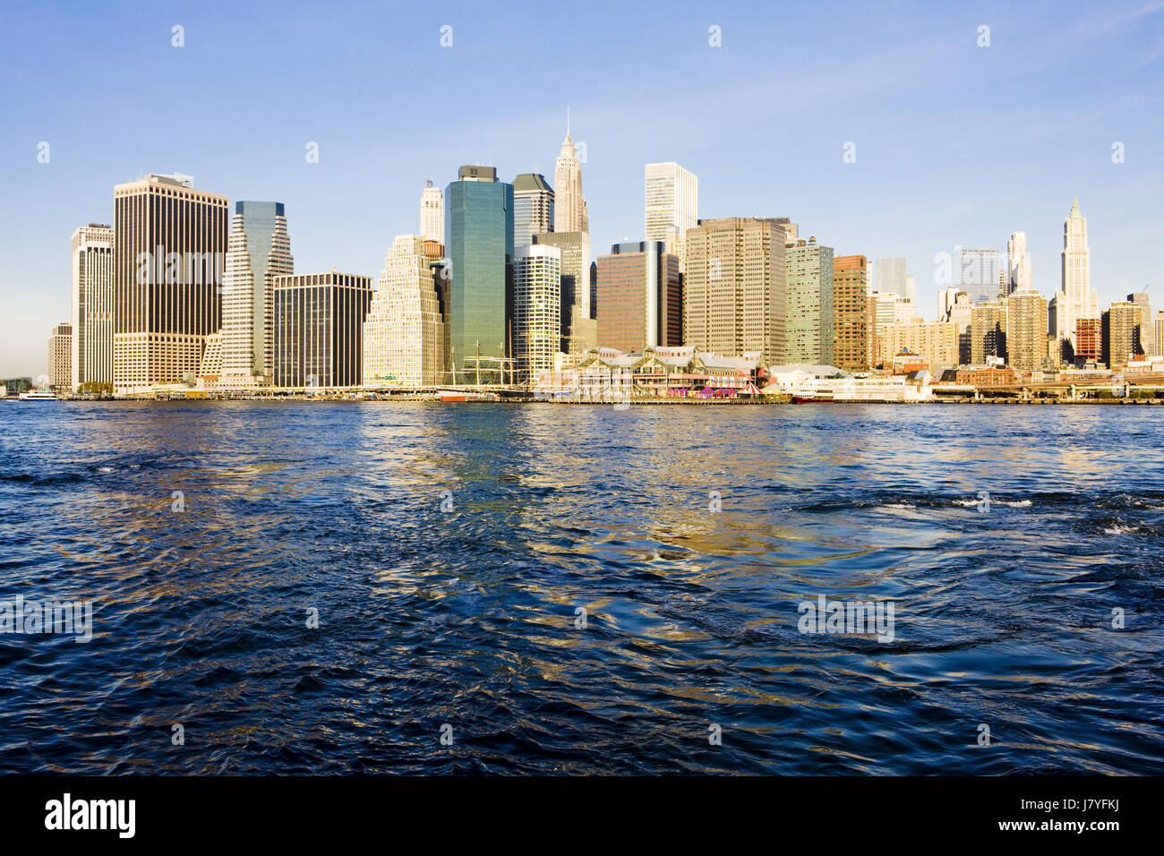 architectures travel buildings city town modern modernity usa america ...