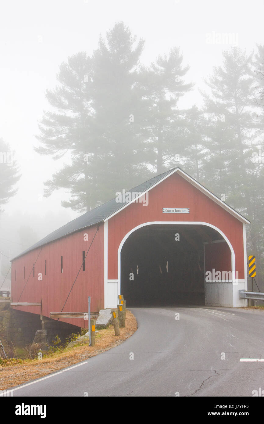 bridge travel buildings bridge usa america outdoor bridges outside ...