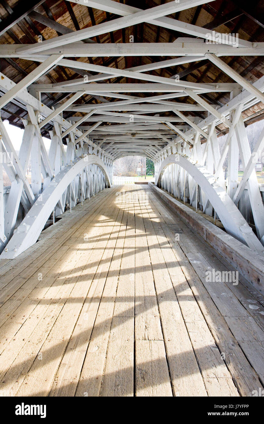 architectures travel buildings bridge usa america outdoor bridges ...