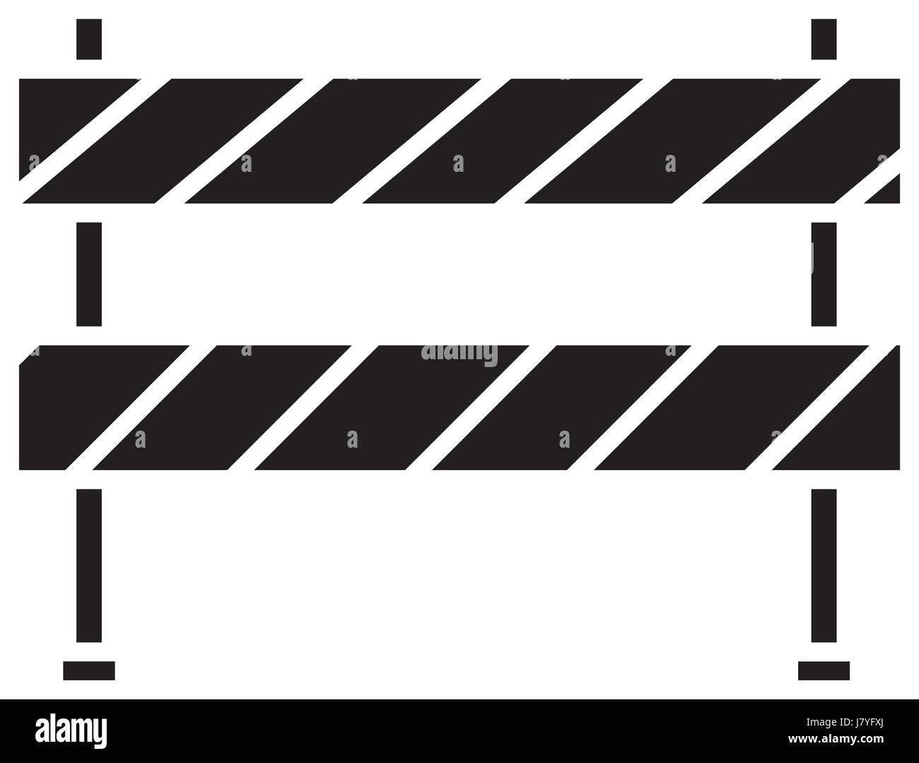 road sign design Stock Vector Image & Art - Alamy