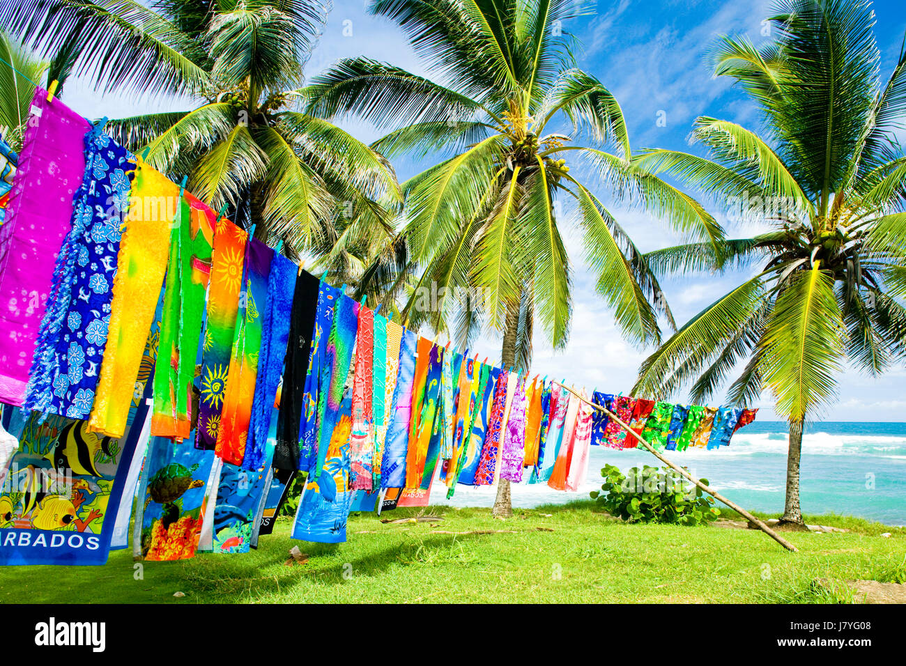 beach seaside the beach seashore tropical island isle object objects ...