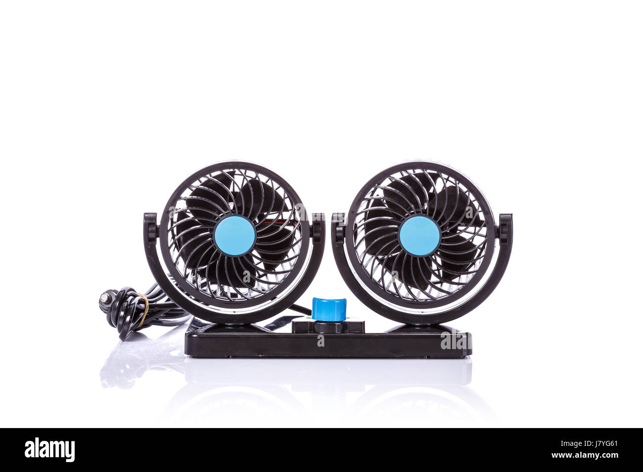 Car radiator fan hi-res stock photography and images - Alamy