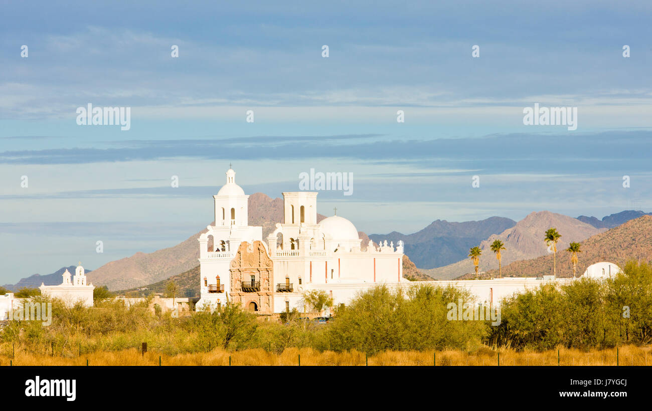 usa travel historical religion church temple sights usa america outside ...
