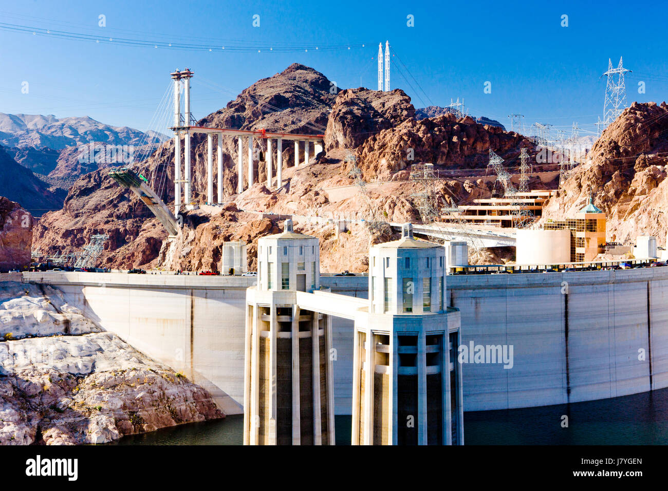 usa power station usa energy power electricity electric power america ...