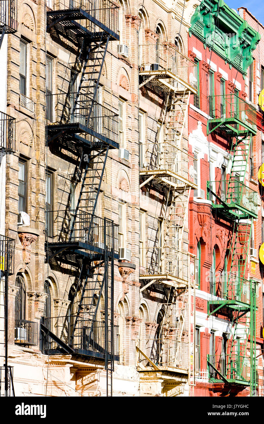 usa style of construction architecture architectural style new york ...