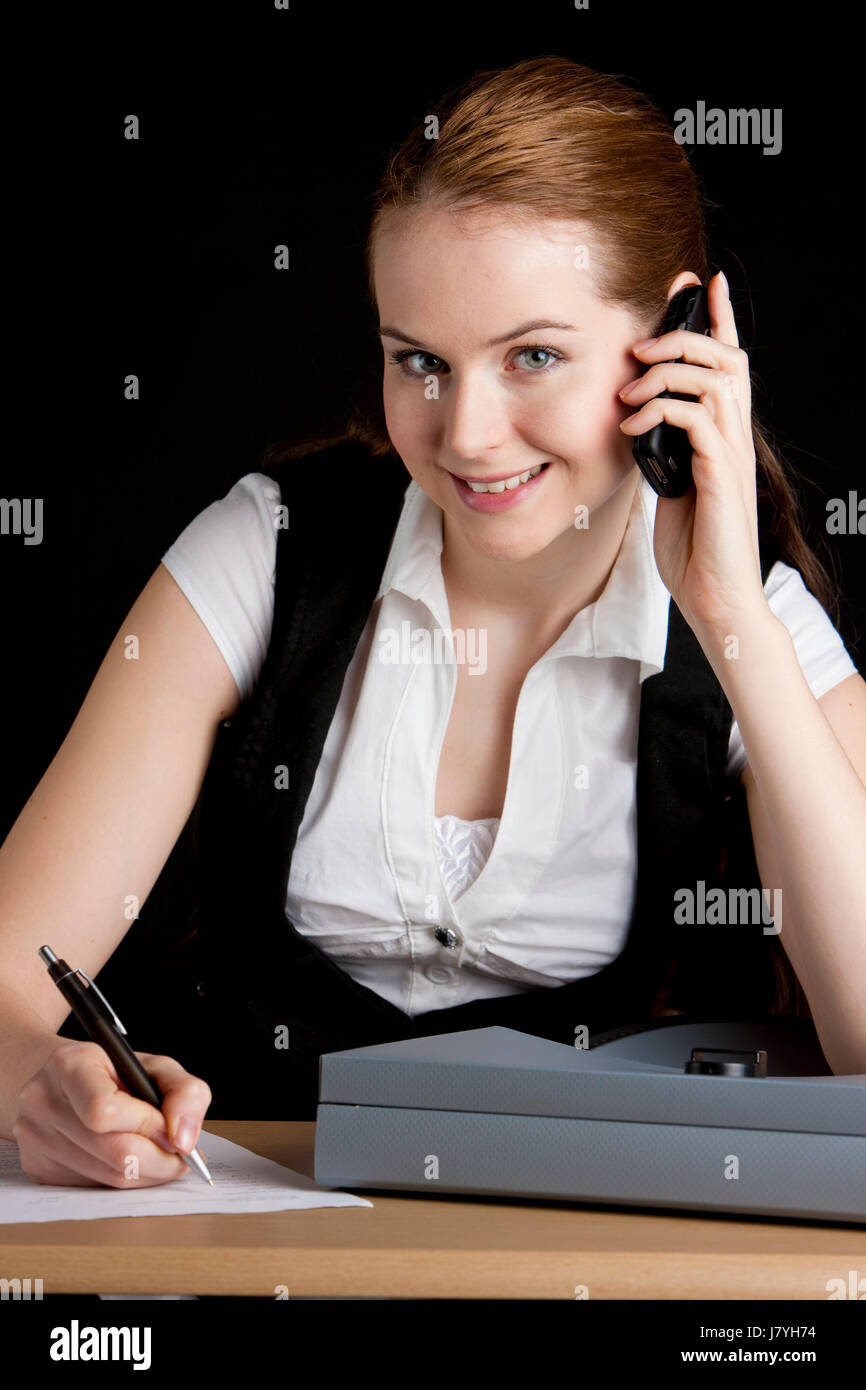 woman woman conversation telephone phone humans human beings people ...