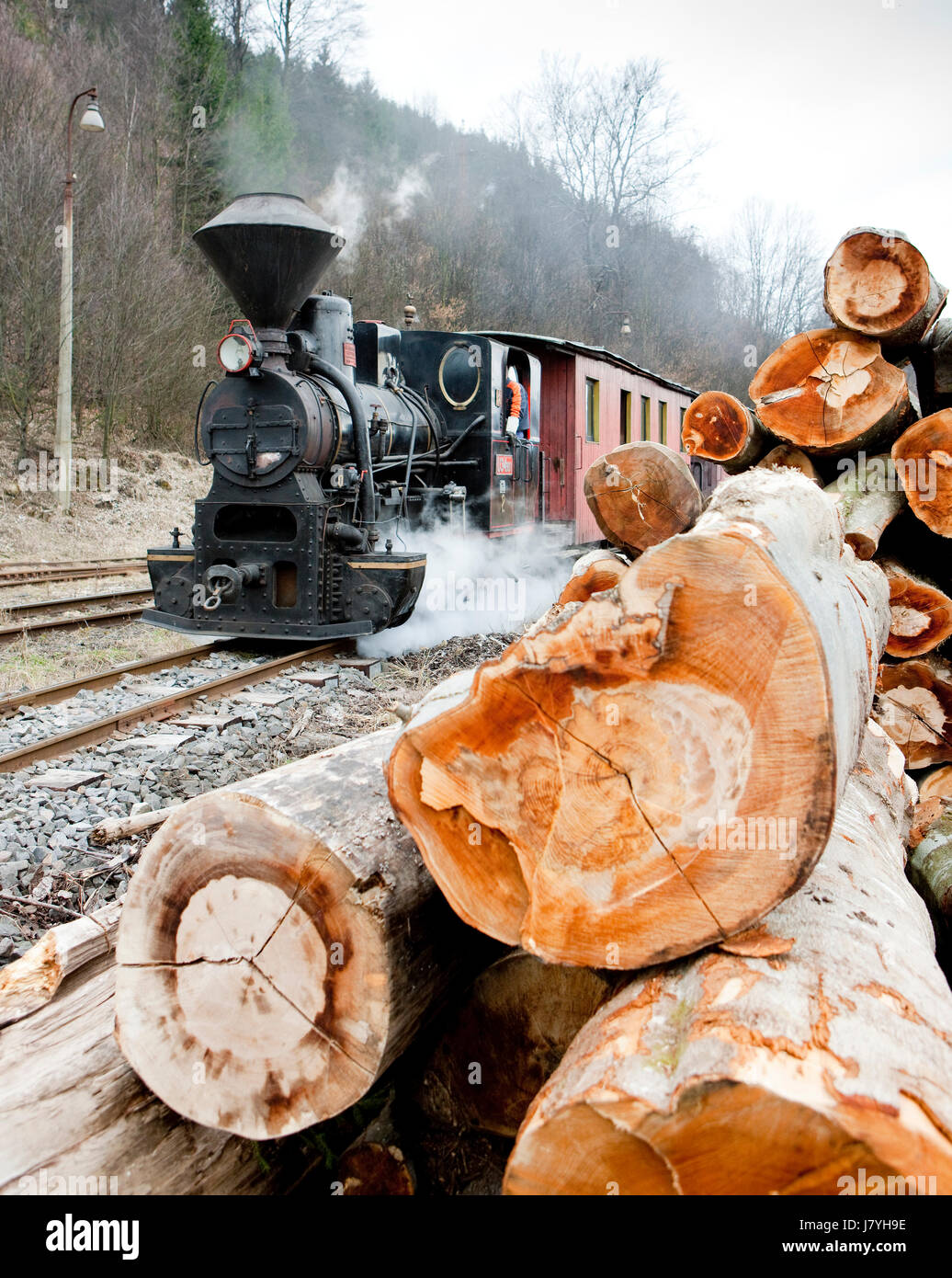 railways railway locomotive train engine rolling stock vehicle means of ...
