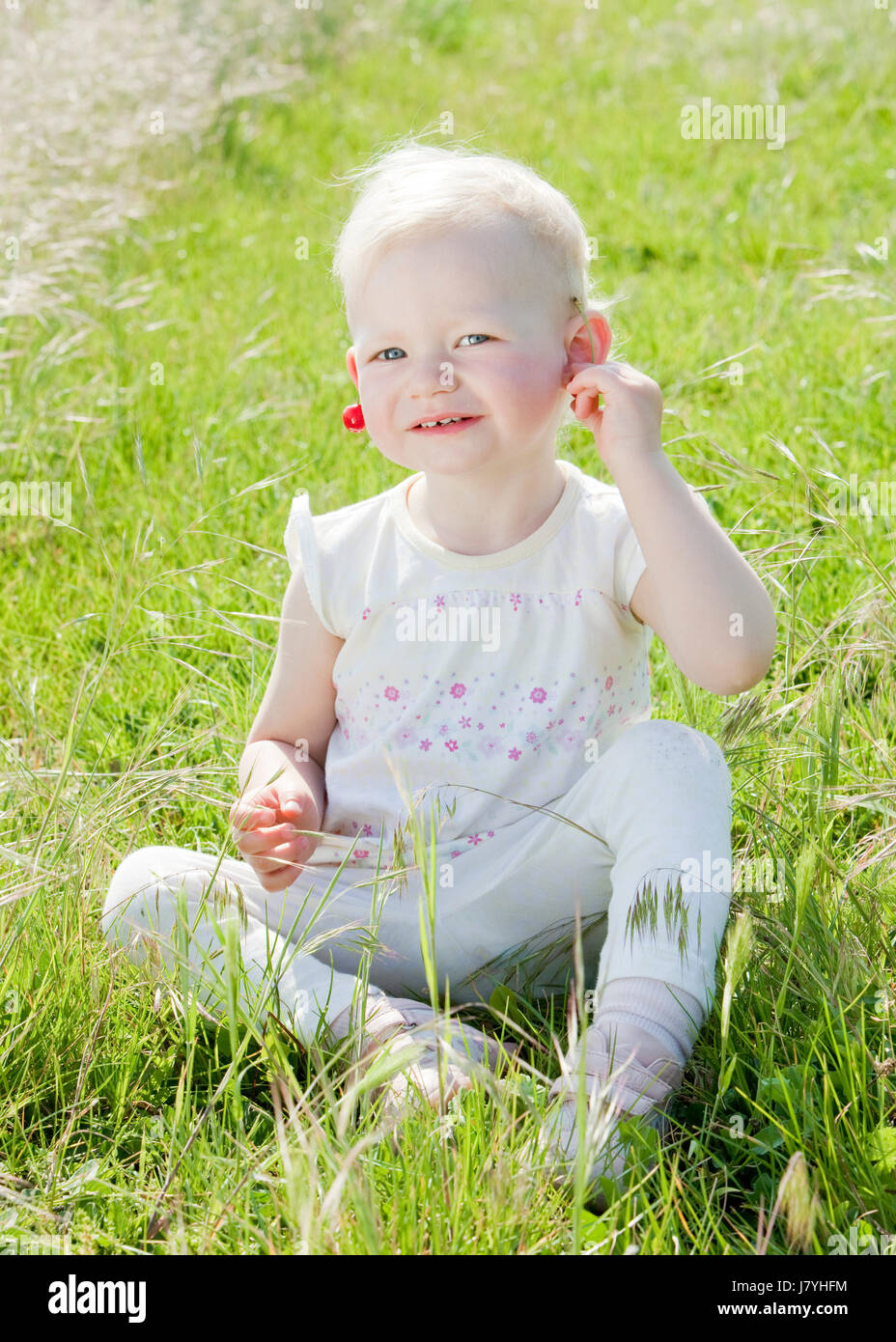 child children kids humans human beings people folk persons human human ...