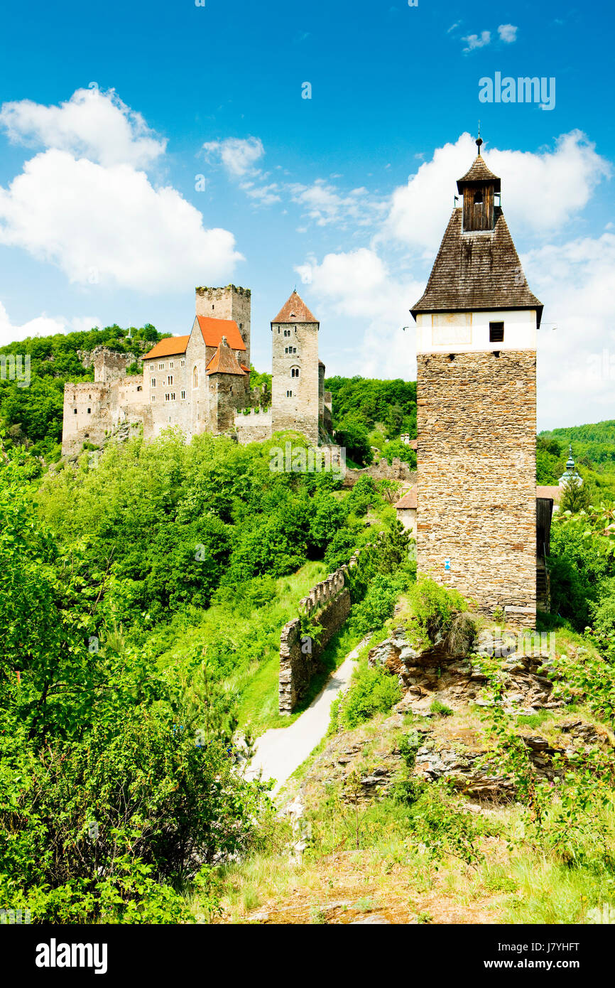 style of construction architecture architectural style tower travel ...