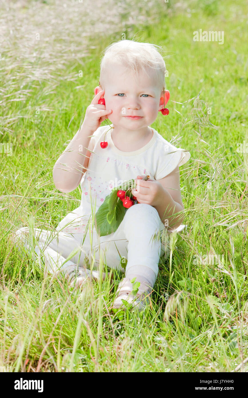 child children kids humans human beings people folk persons human human ...