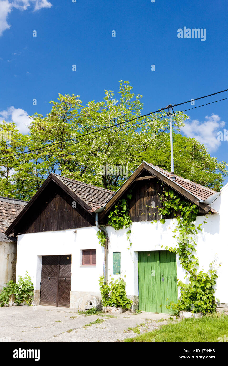 style of construction architecture architectural style humans human ...