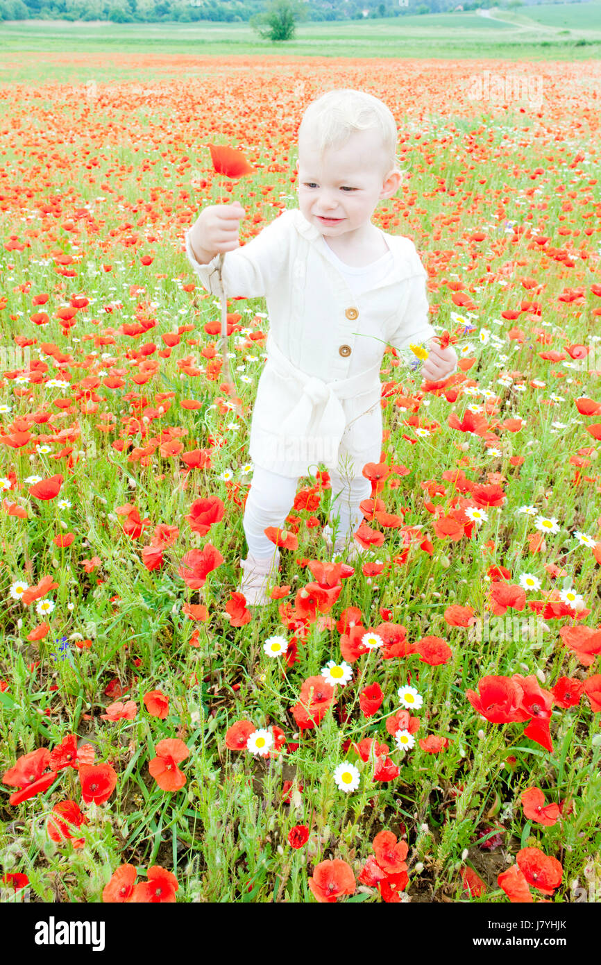 child children kids humans human beings people folk persons human human ...