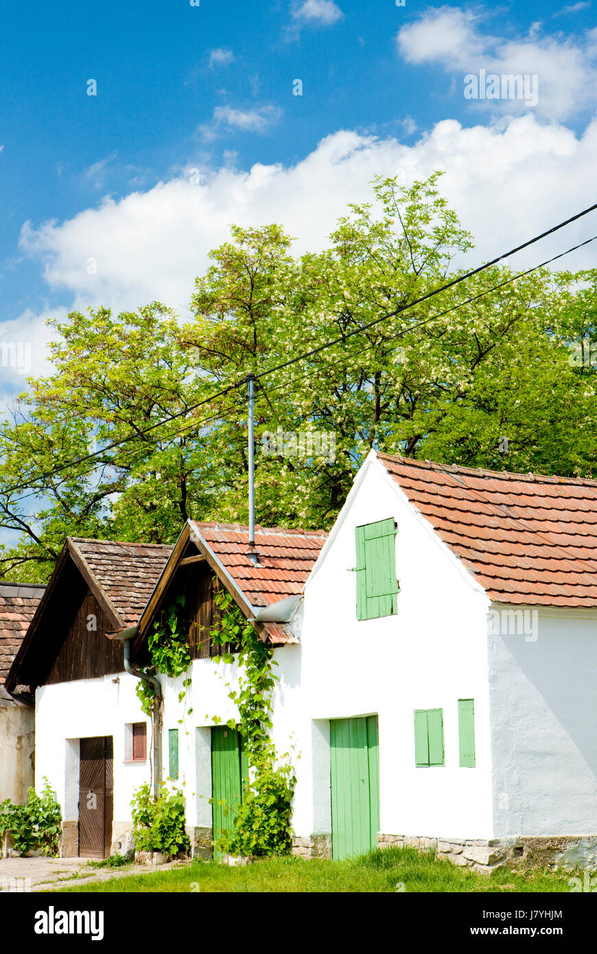 style of construction architecture architectural style humans human ...