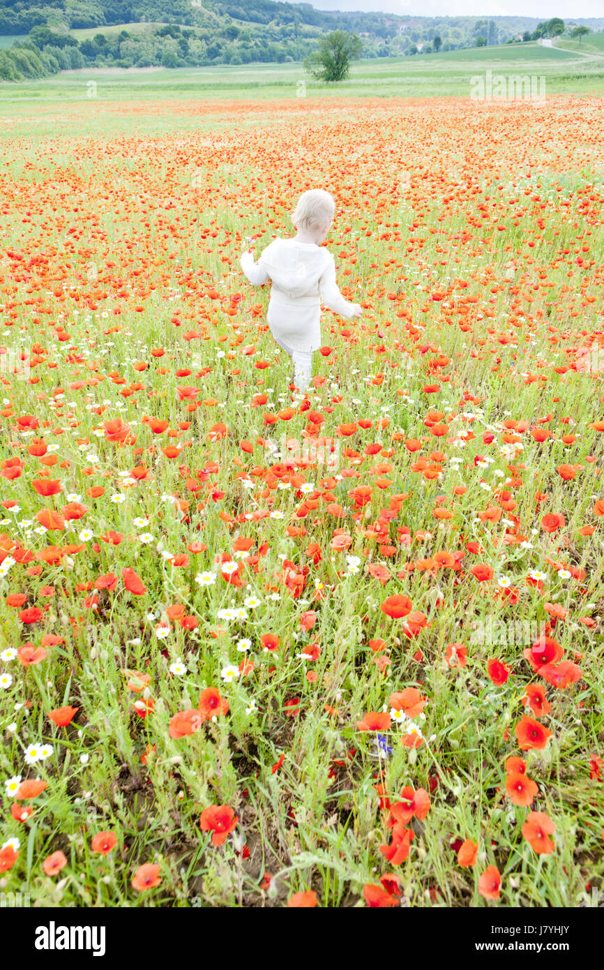 child children kids humans human beings people folk persons human human ...