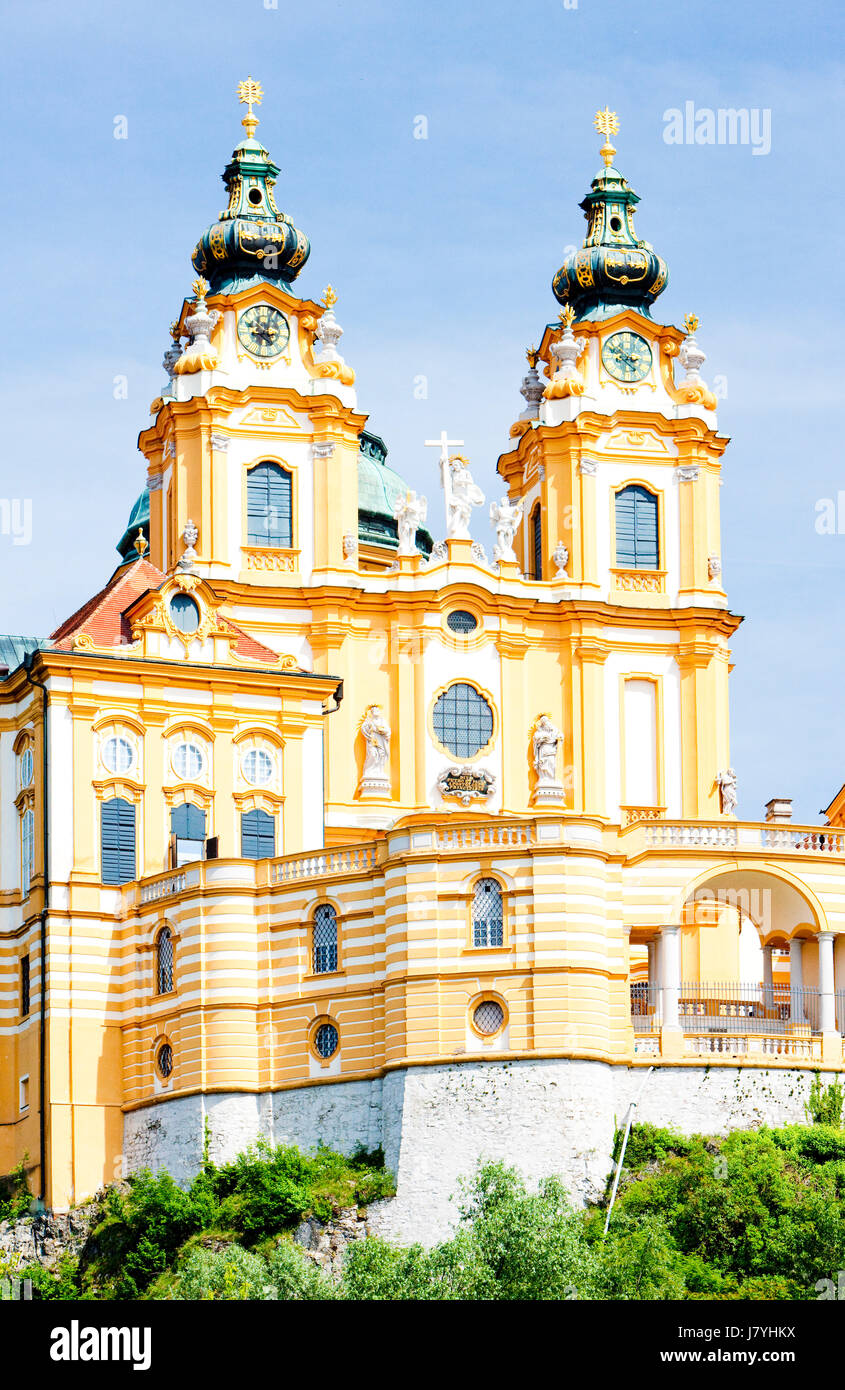 style of construction architecture architectural style travel buildings ...