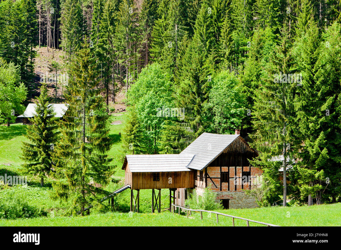 style of construction architecture architectural style humans human ...