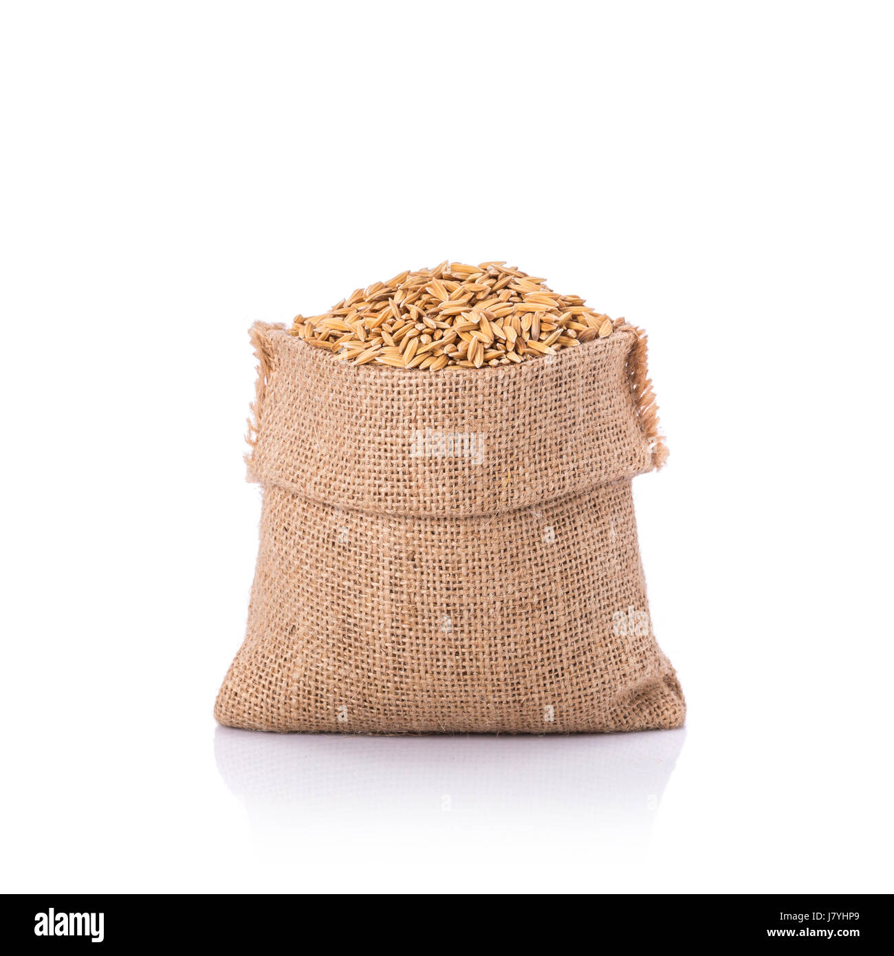 Paddy sack hi-res stock photography and images - Alamy