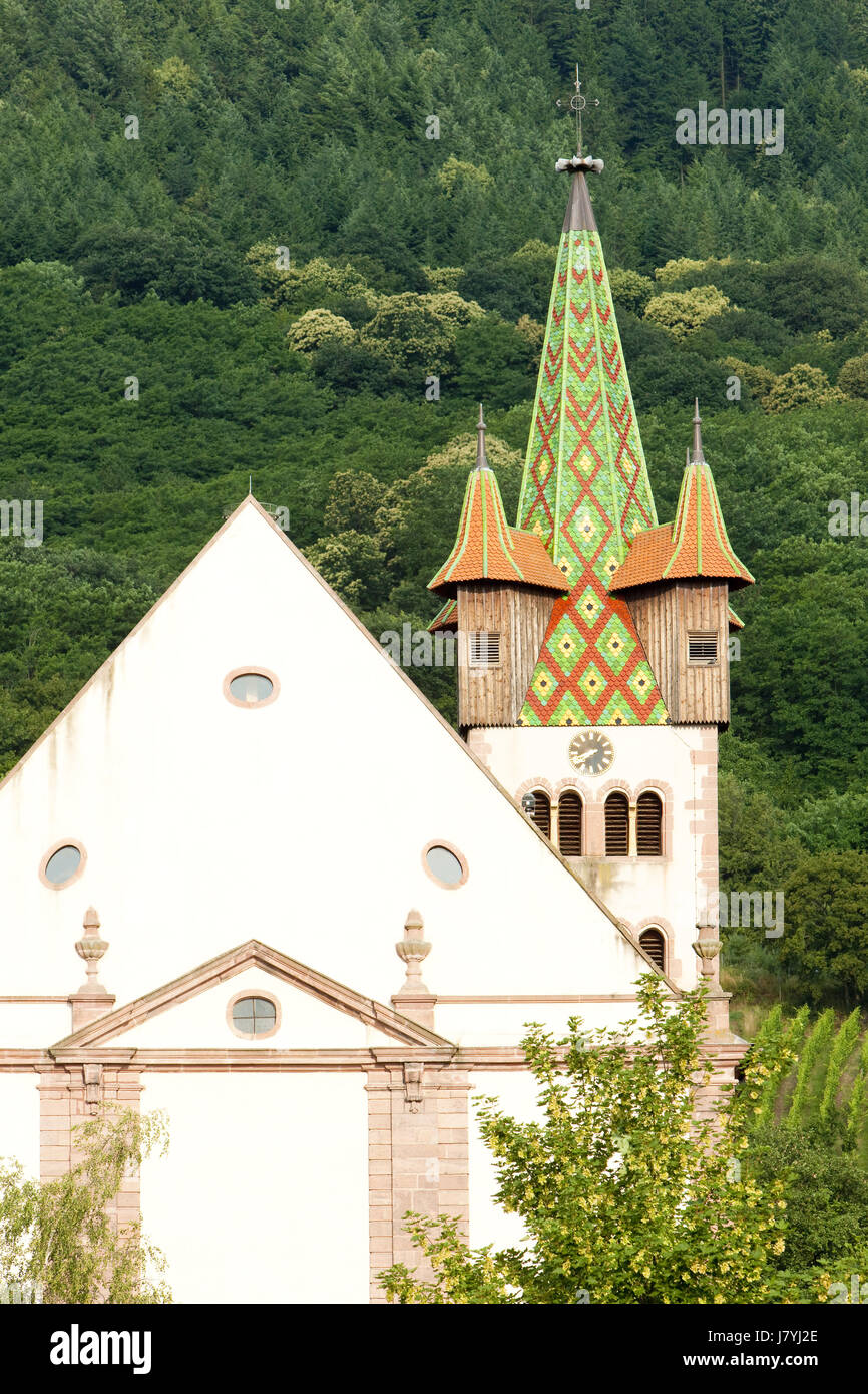 style of construction architecture architectural style tower travel ...