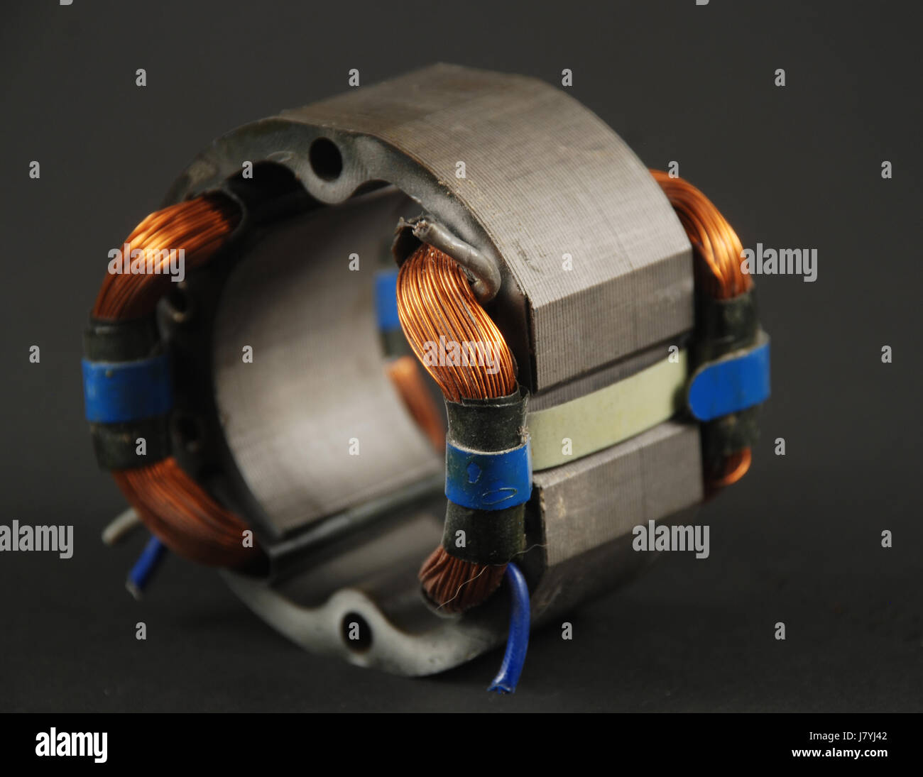 industrial engine drive motor hardware electric gear work factory ...