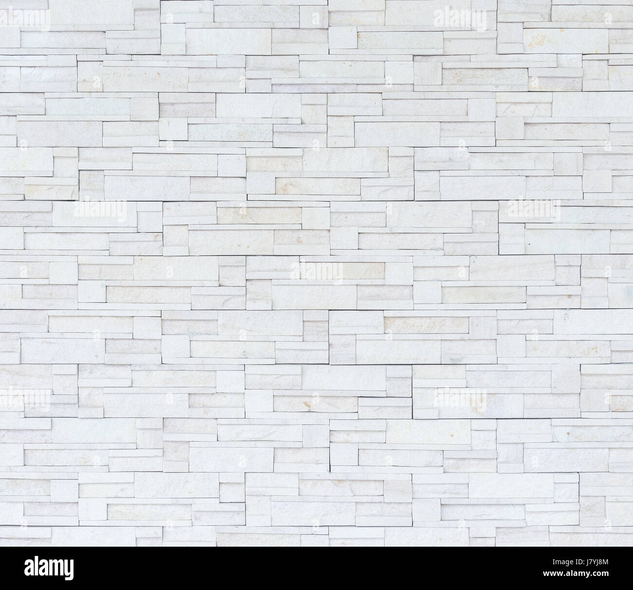 Pattern of new grey and rough sandstone wall texture for background ...