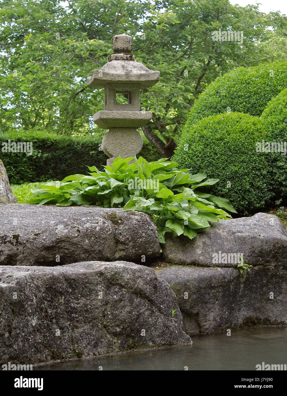 religion meditation japanese buddhist zen woman humans human beings ...