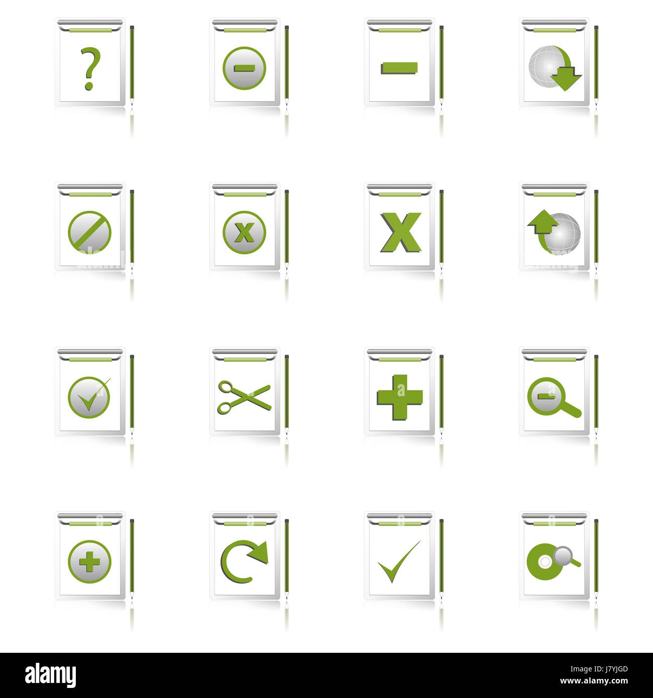 graphic website menu homepage internet www worldwideweb net web ...