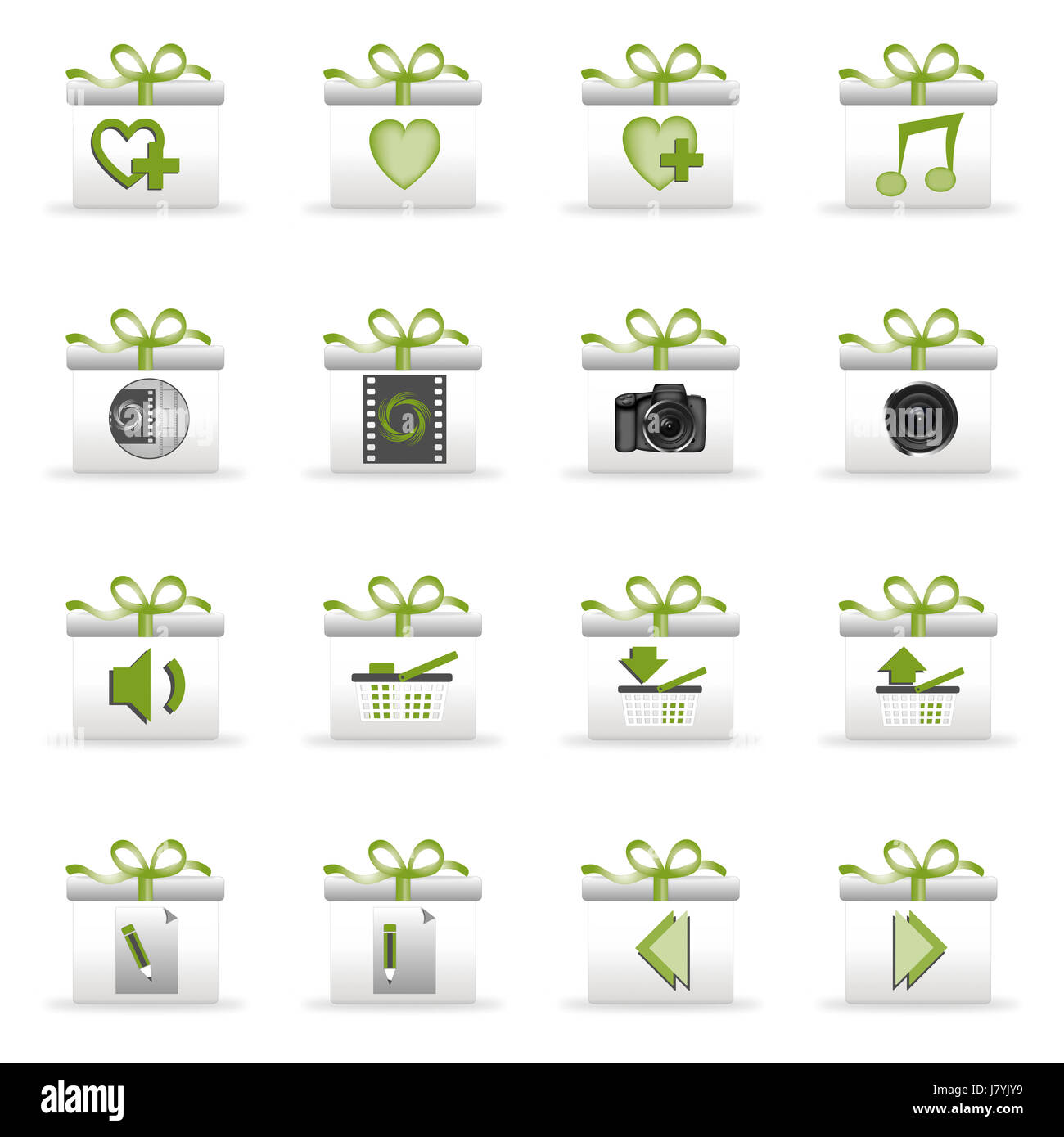graphic website menu homepage internet www worldwideweb net web ...
