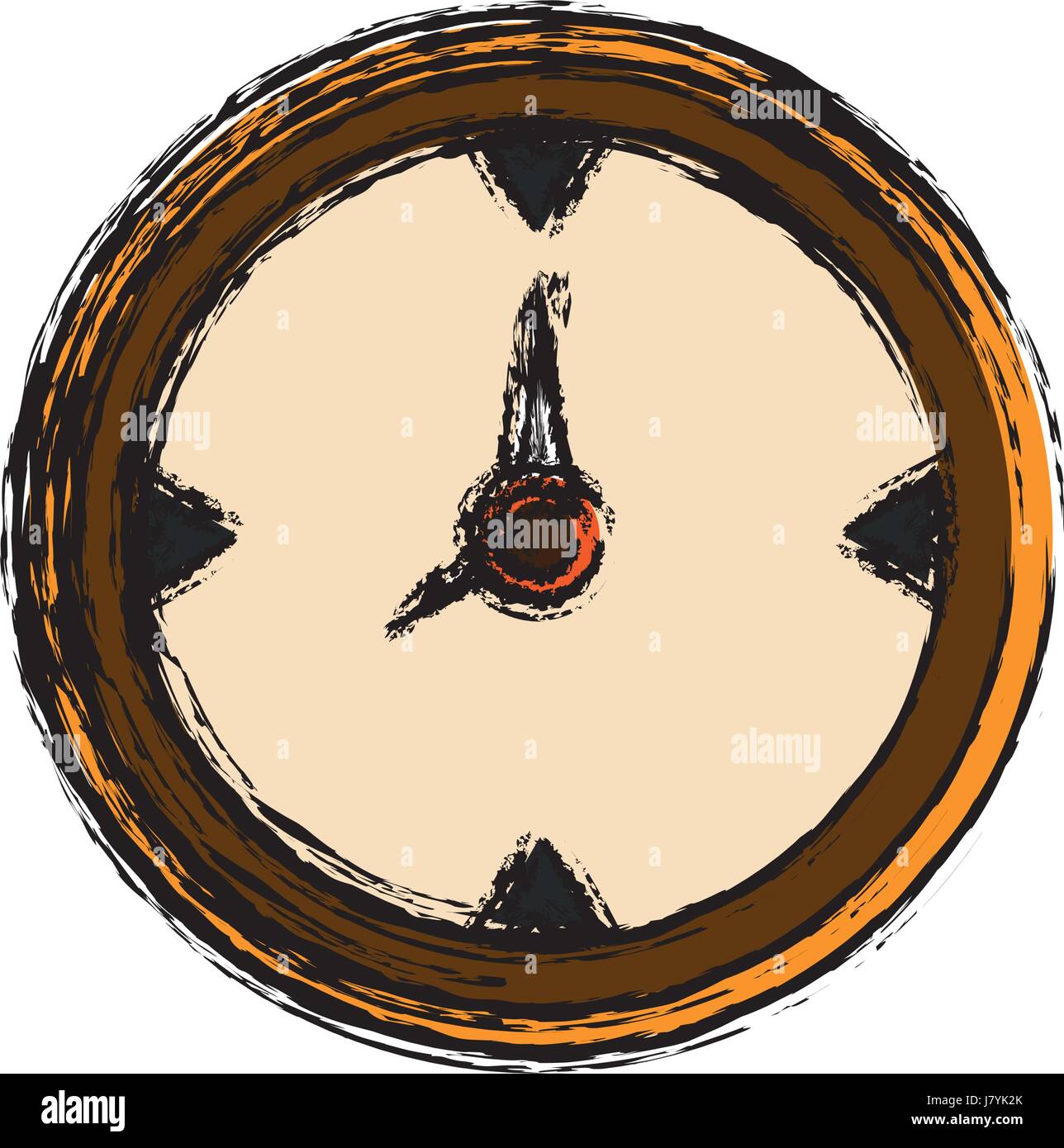 Lau symbol hi-res stock photography and images - Alamy