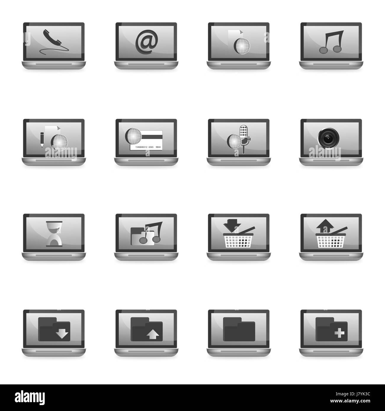 Web page fill hi-res stock photography and images - Alamy