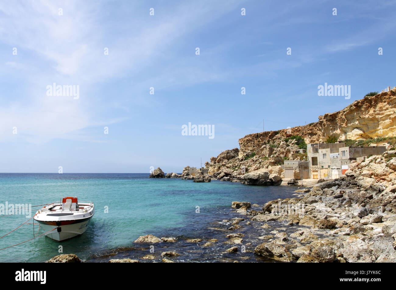 beach seaside the beach seashore water mediterranean salt water sea ...