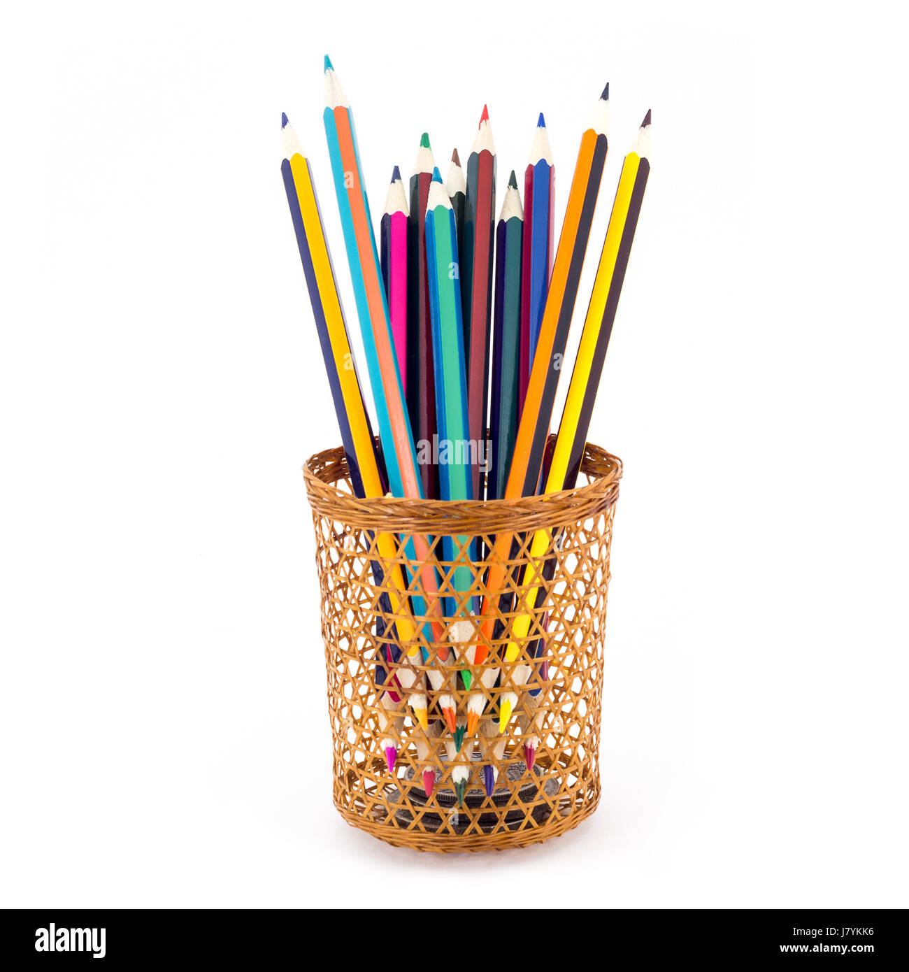 Art visible Cut Out Stock Images & Pictures - Alamy