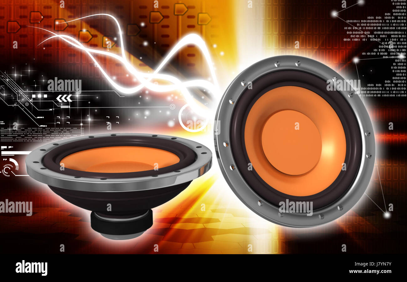 disco object entertainment music sound game tournament play playing ...