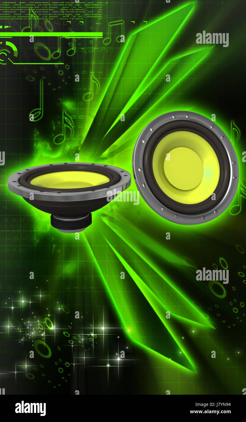 disco object entertainment music sound game tournament play playing ...