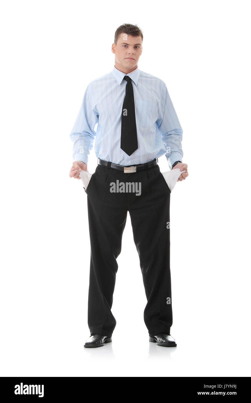 blue indicate show hand hands isolated symbolic model design project ...