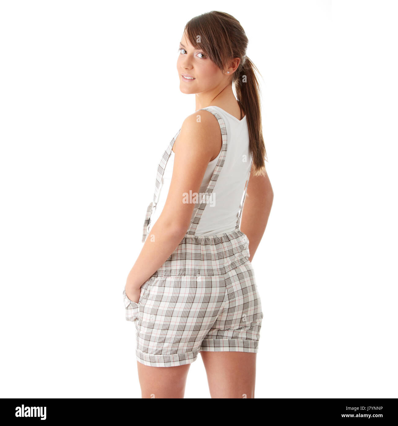 woman humans human beings people folk persons human human being women ...