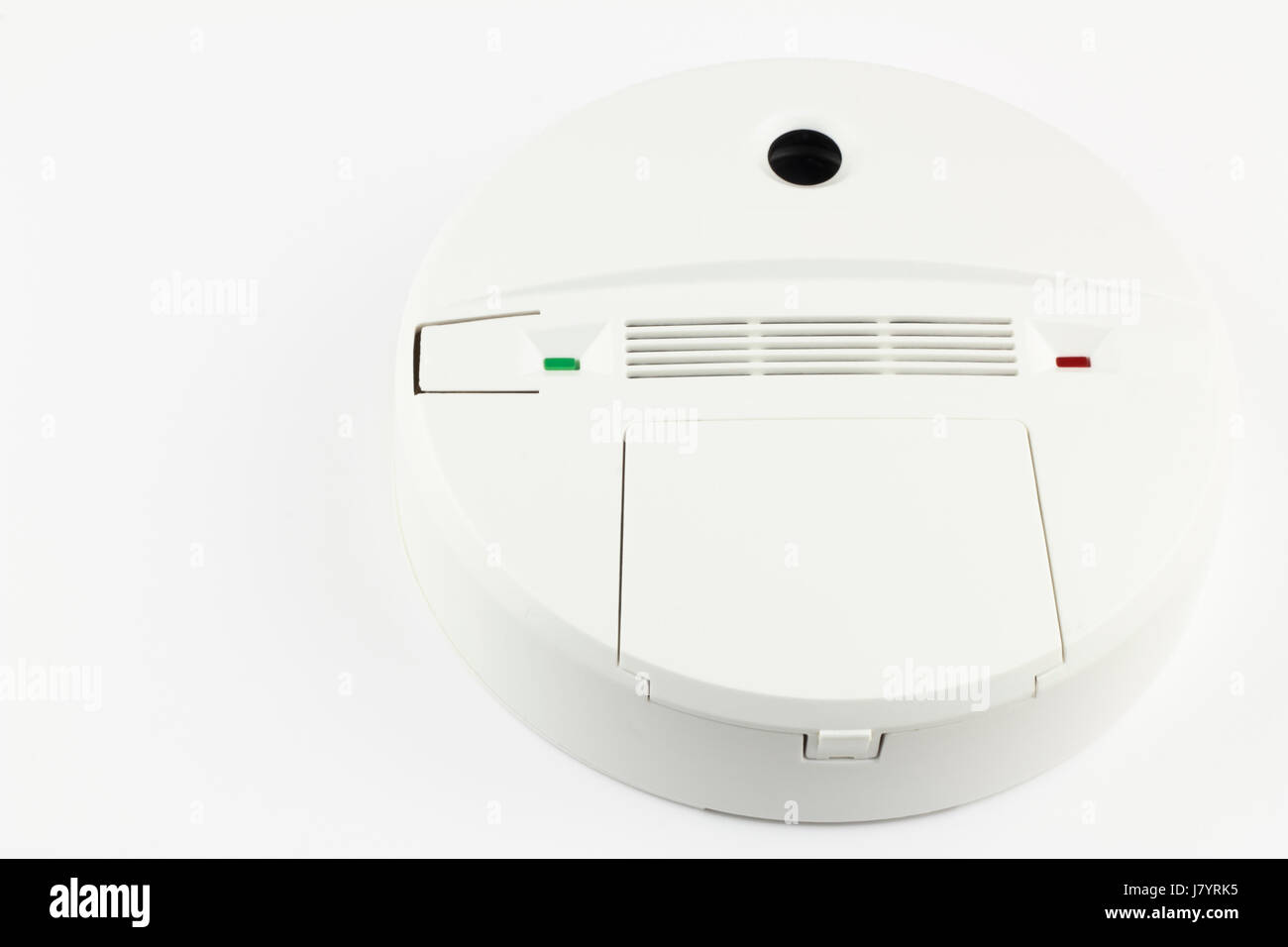 environment enviroment device security safety alarm house building ...