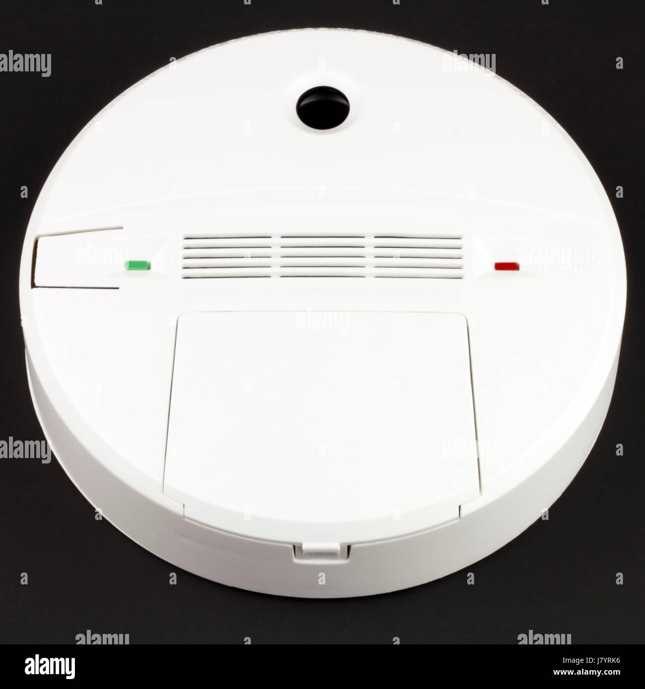 environment enviroment device security safety alarm house building ...