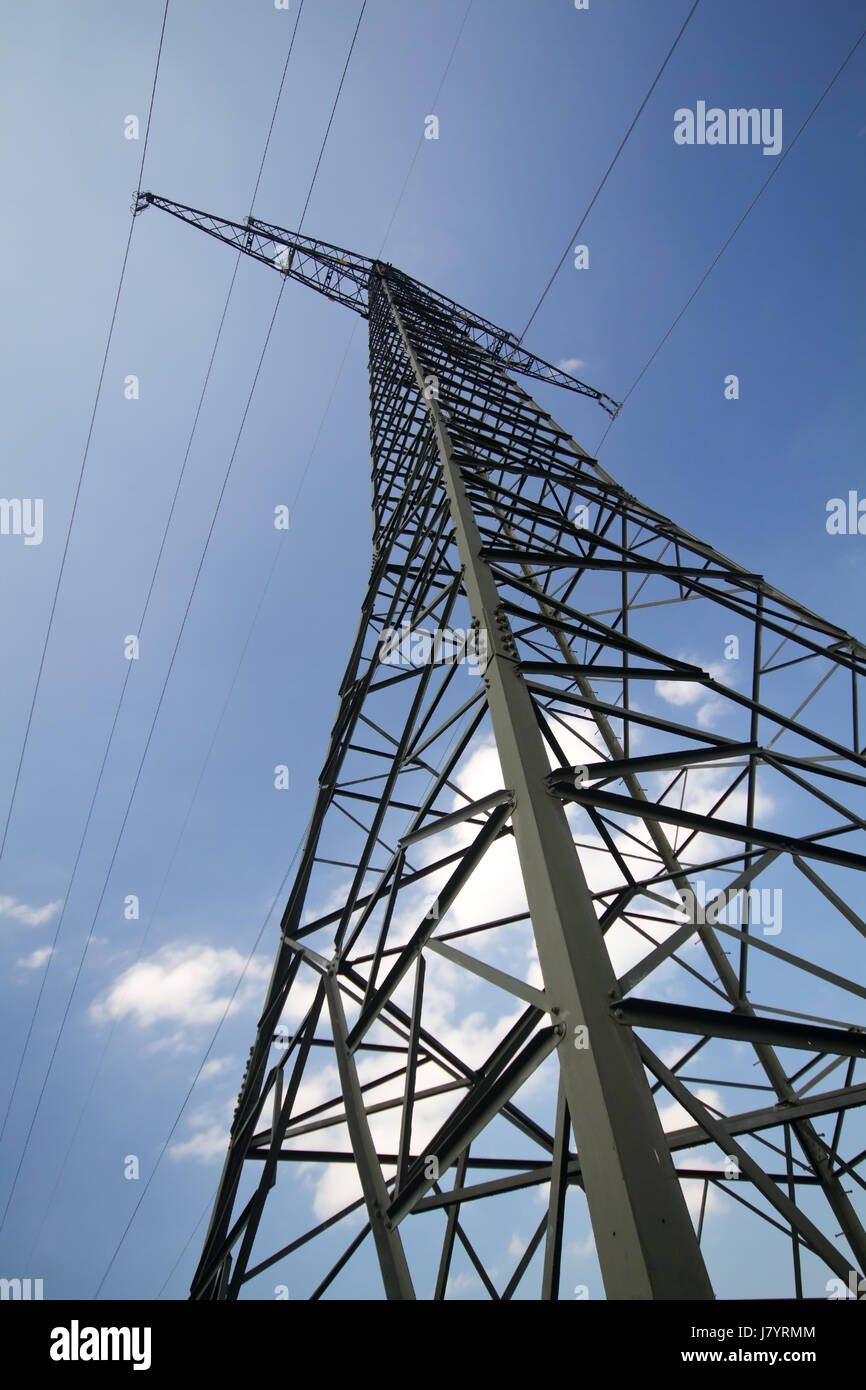 energy power electricity electric power environmental protection power ...